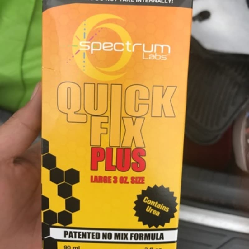 Synthetic Urine Kit Highland Homes Lakeland FL | High Level Health