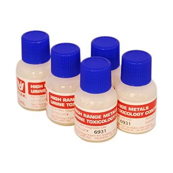 Synthetic Urine Kit River Road Almont CO | High Level Health