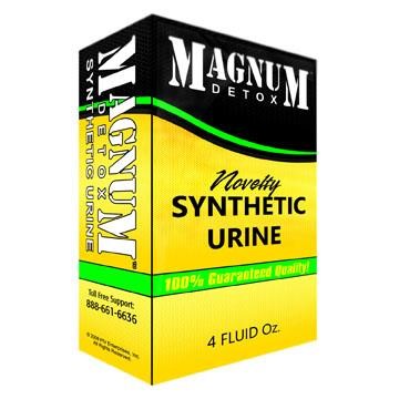 Synthetic Urine Kit Downtown Montgomery AL | High Level Health