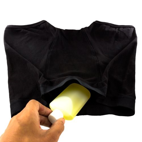 Synthetic Urine Kit Mayfair Lakewood CA | High Level Health