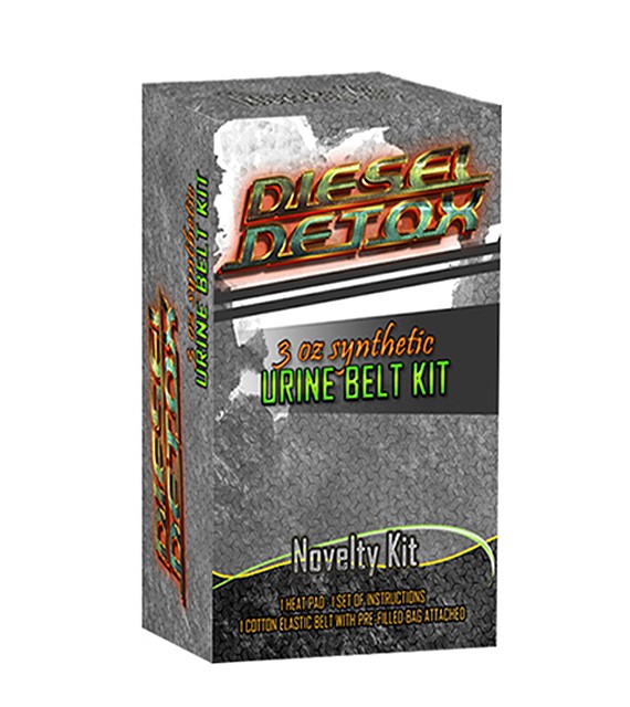 Synthetic Urine Kit Eagle Lake Terrace Eagle Lake FL | High Level Health