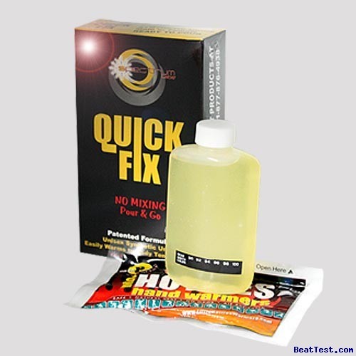 Synthetic Urine Kit Irvingdale Lincoln NE | High Level Health